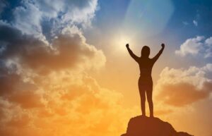 Fresh Start Loans | Auckland Loans